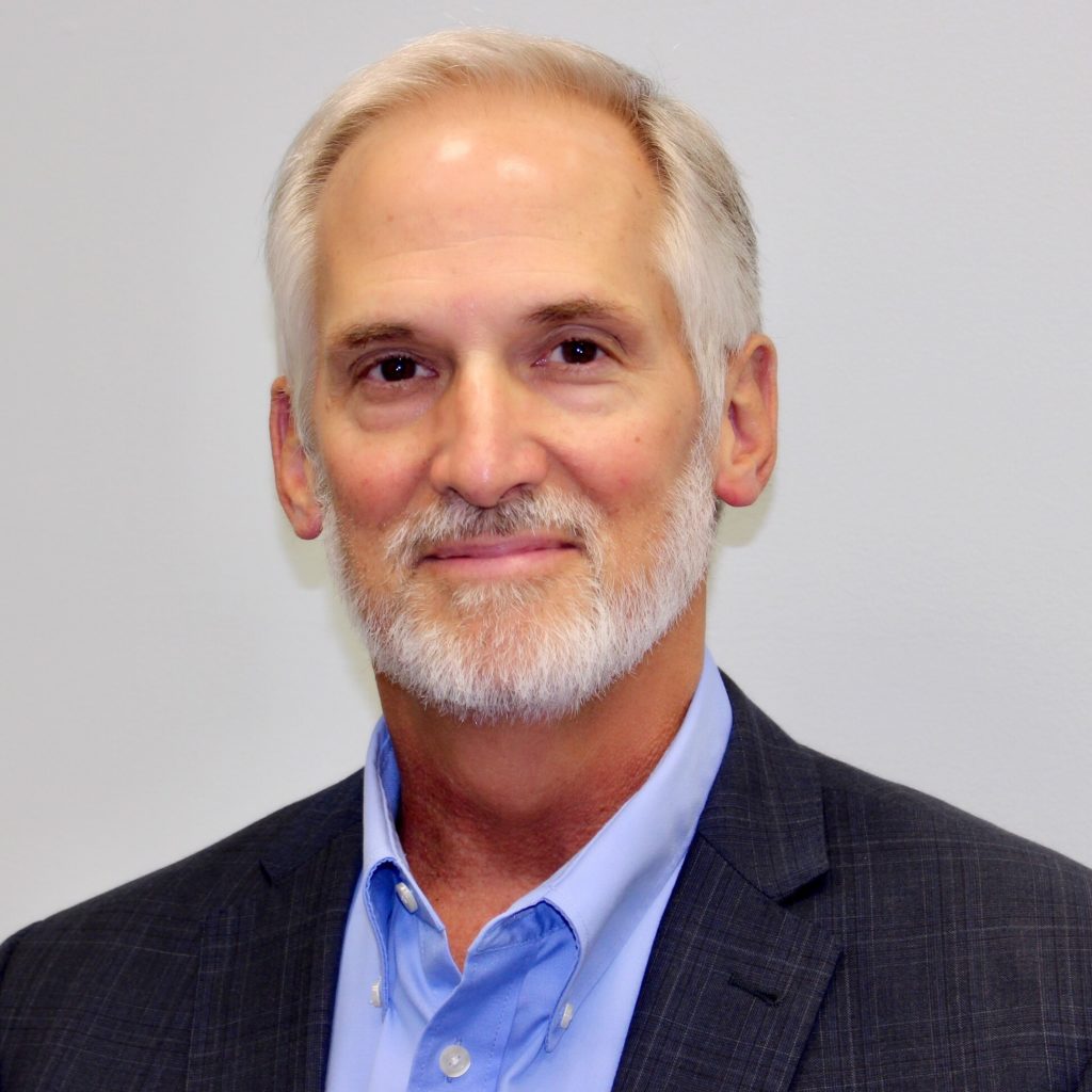 Pyramid Leadership Team | Pyramid Healthcare