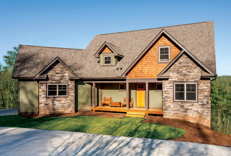 Our History | Pyramid Healthcare