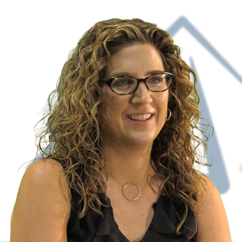 Life@Pyramid | Pyramid Healthcare Corporate