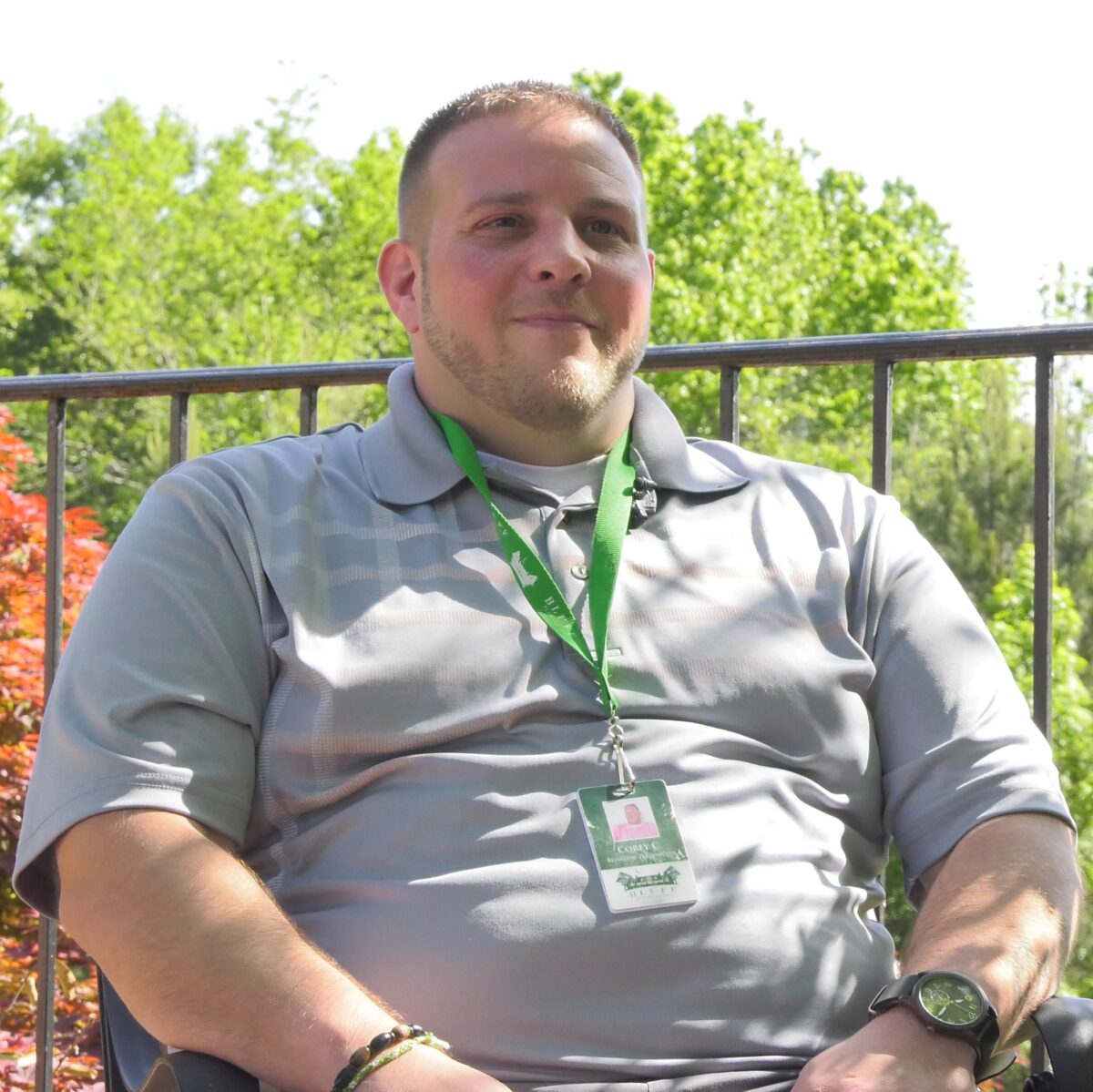 Life@Pyramid | Pyramid Healthcare Corporate