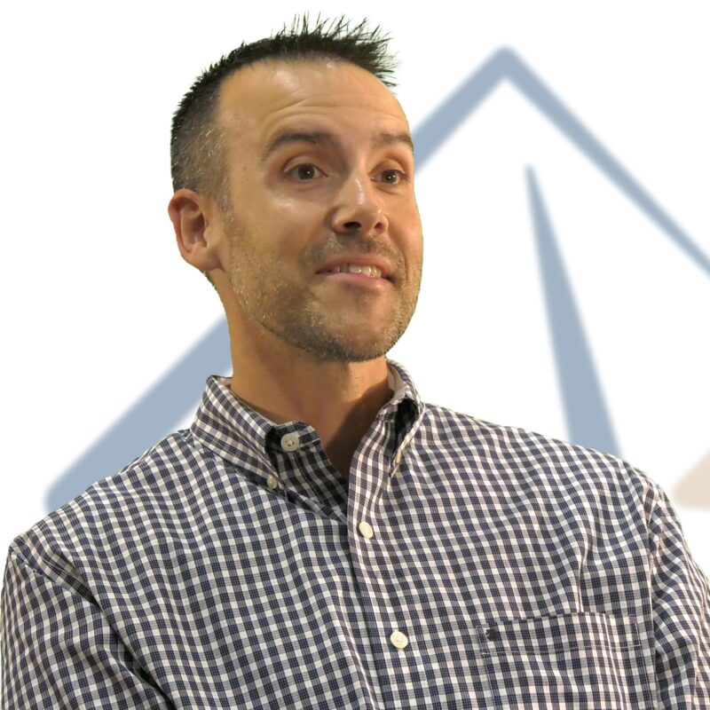 Life@Pyramid | Pyramid Healthcare Corporate