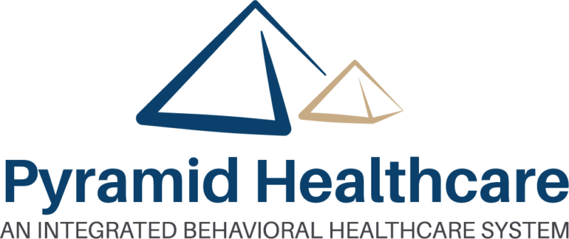 Pyramid Healthcare Opens New Behavioral Treatment Facility in Bowie, MD