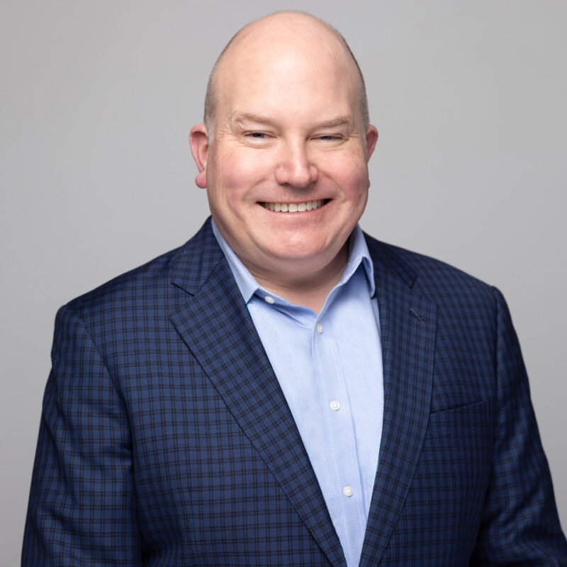 Pyramid Leadership Team | Pyramid Healthcare